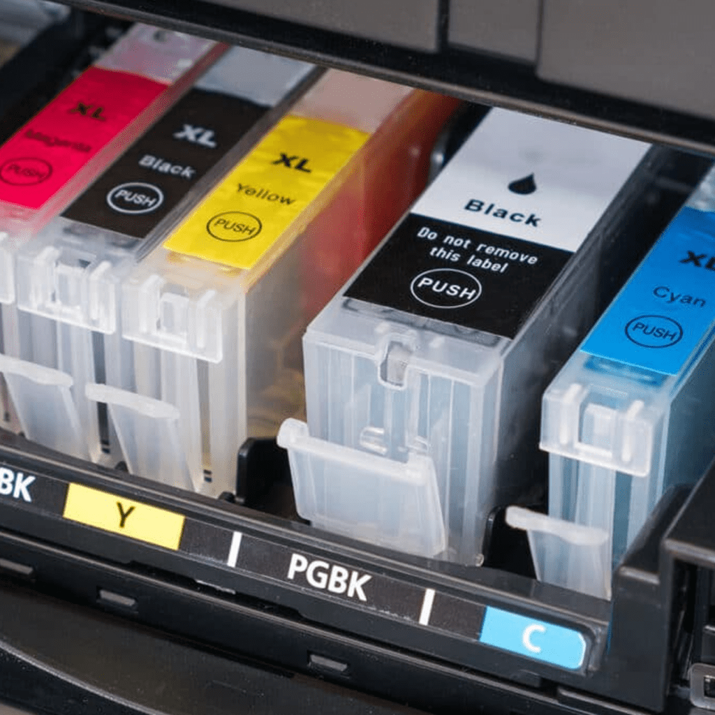 Understanding the Differences in Color Models - CMYK vs. RGB - Printers ...